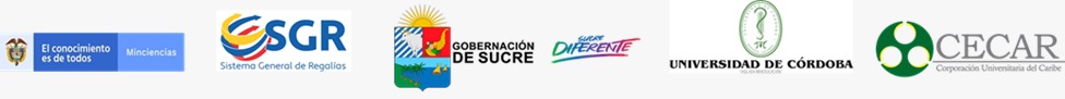 Convocatoria Jóvenes Investigadores